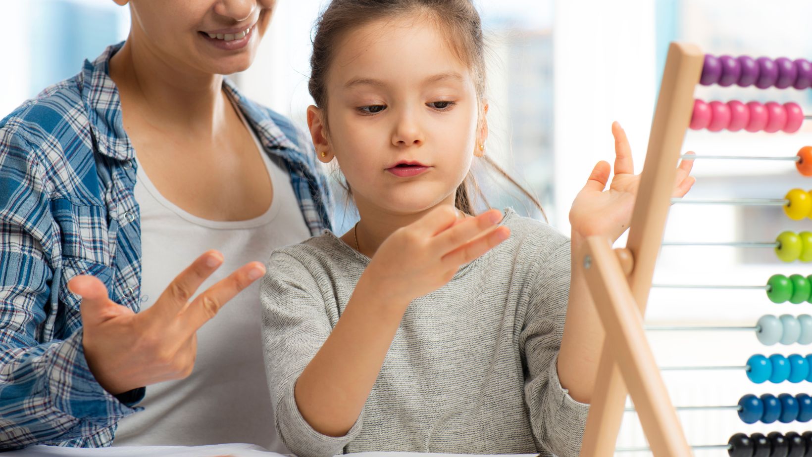 Convincing Your Parents for a Last-Minute Stay at Home Day from School ...